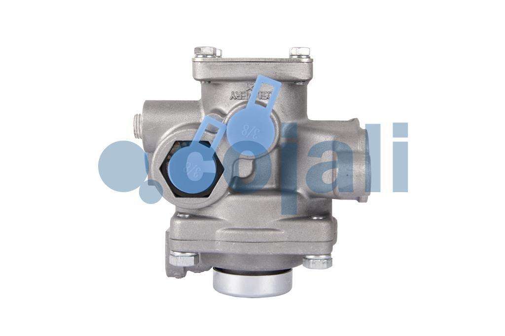 2991093 | 103081 | MODULATION VALVE - Cojali Parts