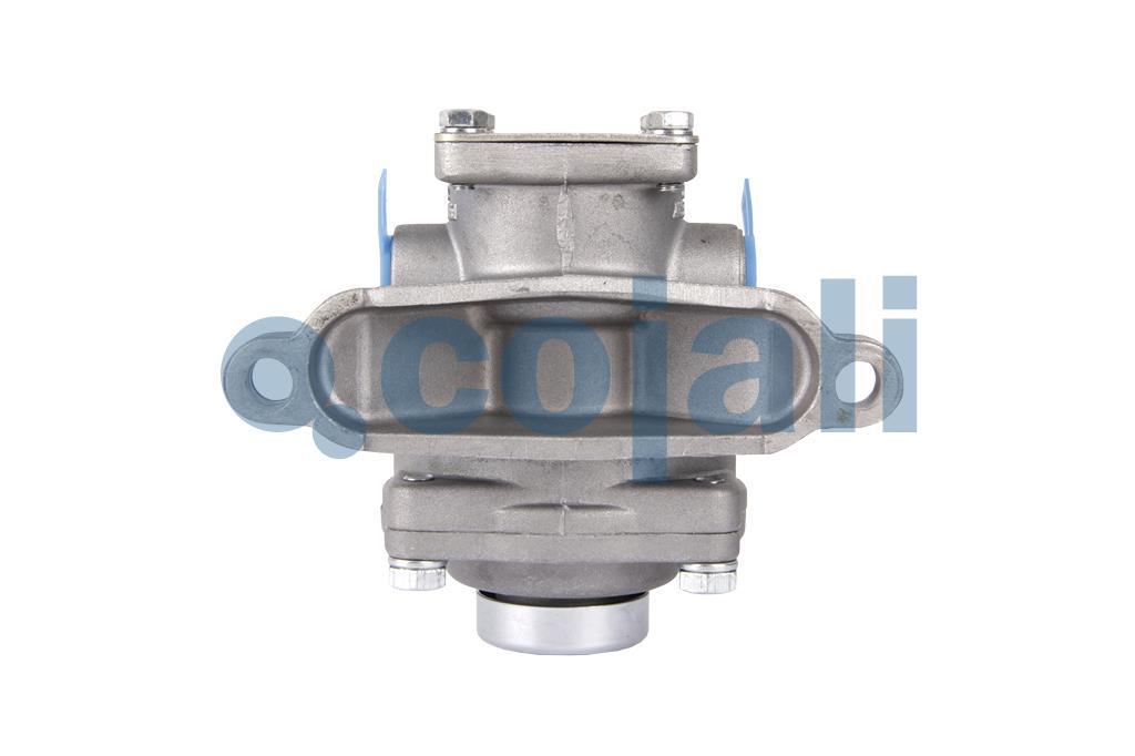 2991093 | 103081 | MODULATION VALVE - Cojali Parts