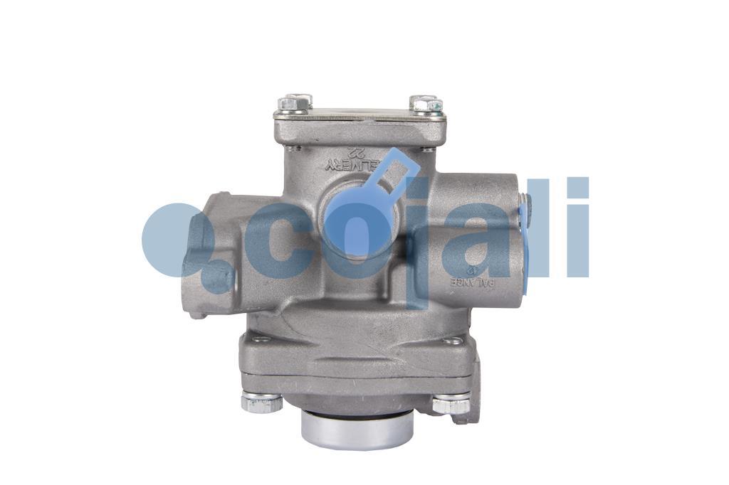 2991093 | 103081 | MODULATION VALVE - Cojali Parts