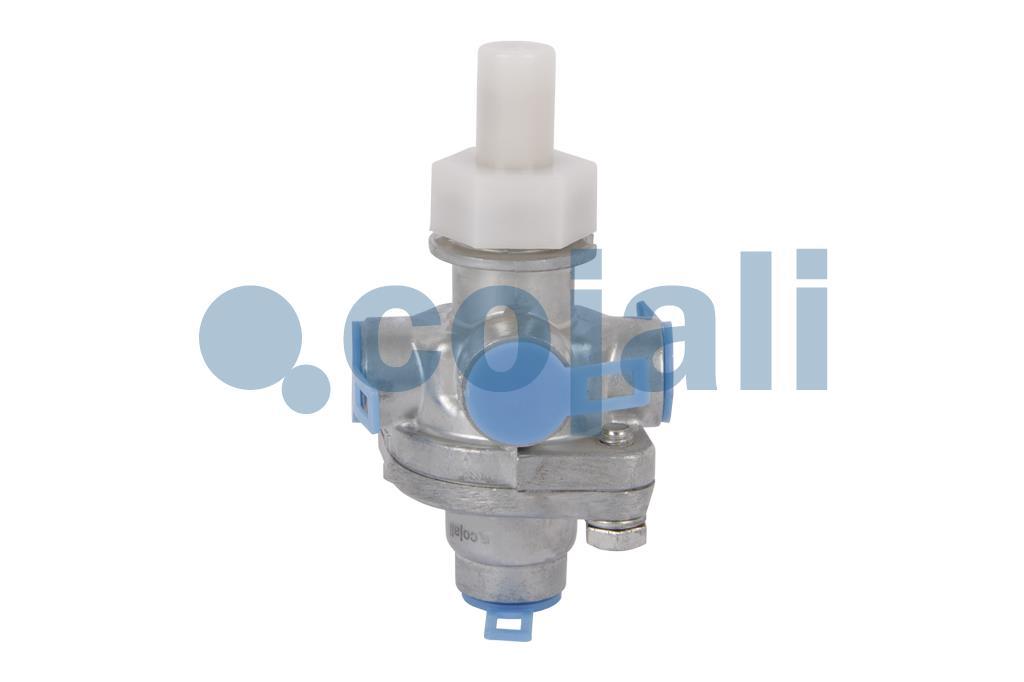 2991096 | 276567 | VÁLVULA CONTROL - Cojali Parts