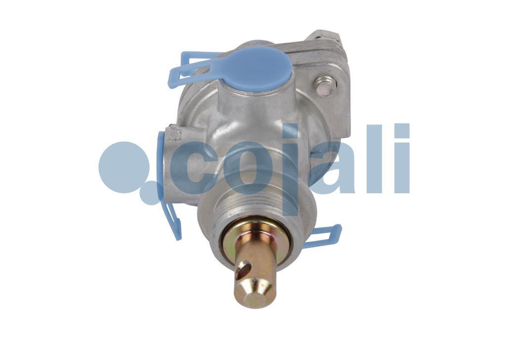 2991096 | 276567 | VÁLVULA CONTROL - Cojali Parts
