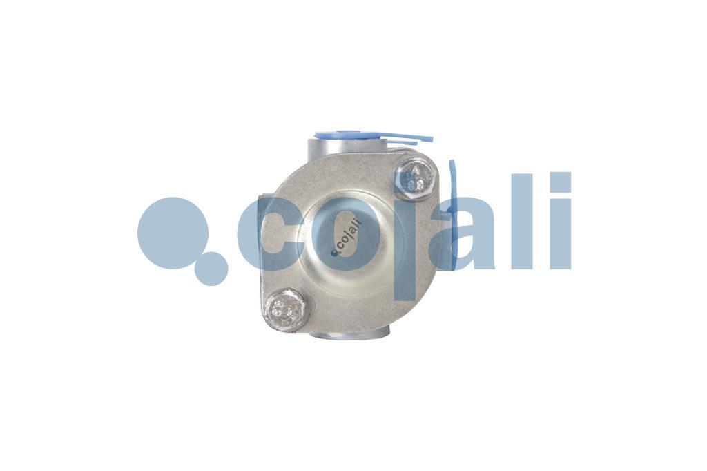 2991097 | 288239 | CONTROL VALVE - Cojali Parts
