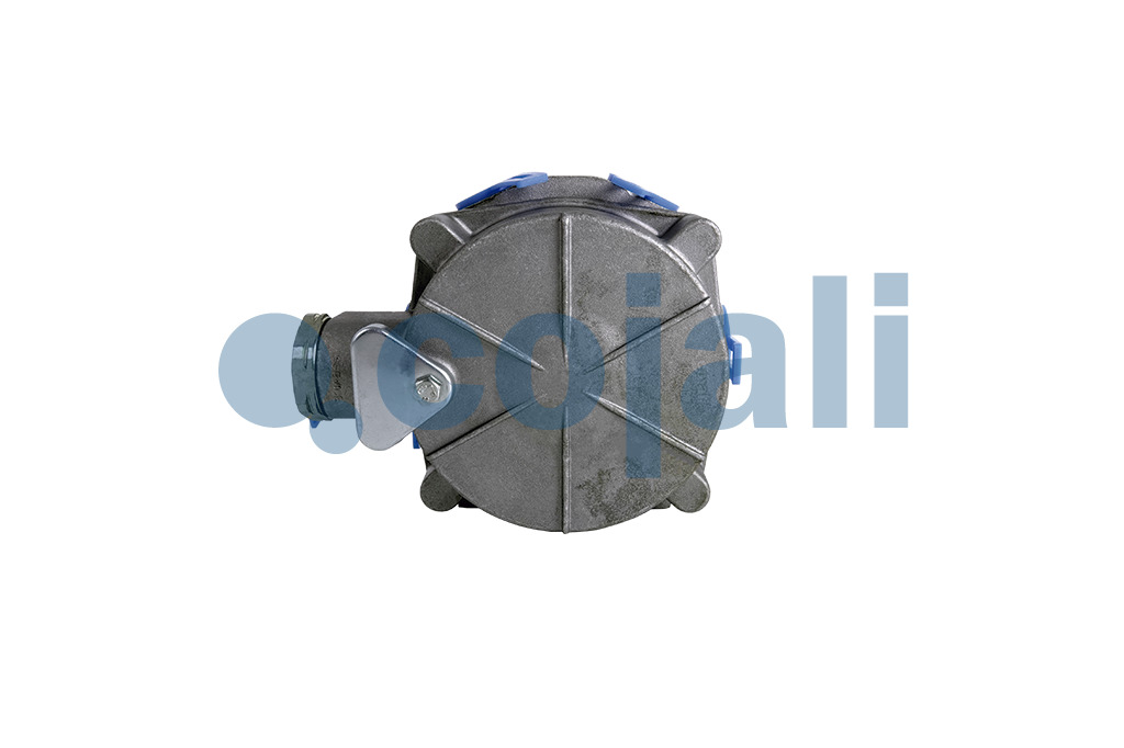 2991099 | 286370 | RELAY VALVE - Cojali Parts