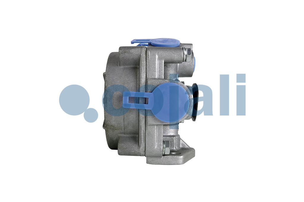 2991099 | 286370 | RELAY VALVE - Cojali Parts