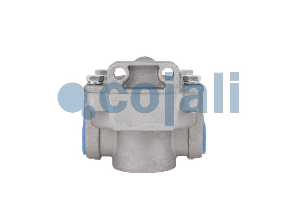 2991101 | KN28060 | RELAY VALVE - Cojali Parts