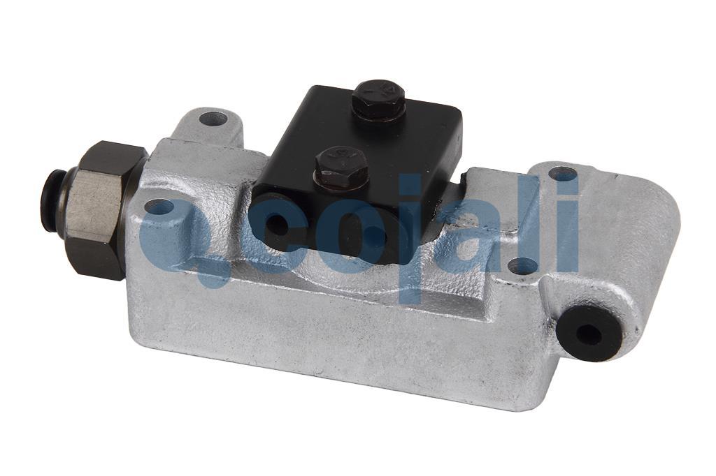 2991107 | A-4688 | TRANSMISSION CONTROL VALVE - Cojali Parts