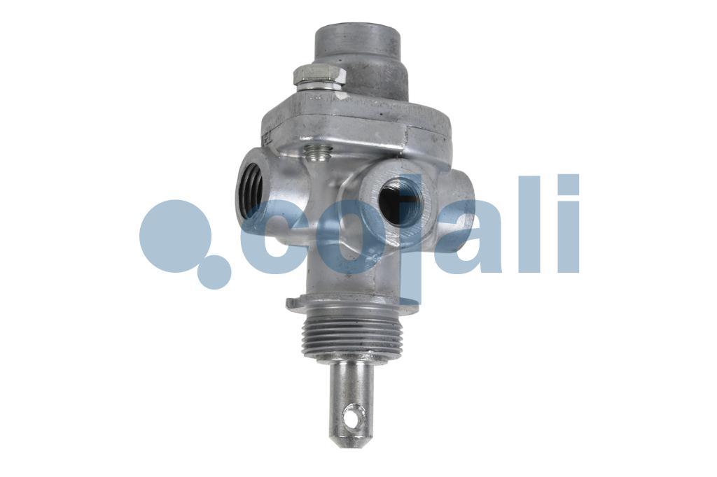 2991111 | 287600 | CONTROL VALVE - Cojali Parts