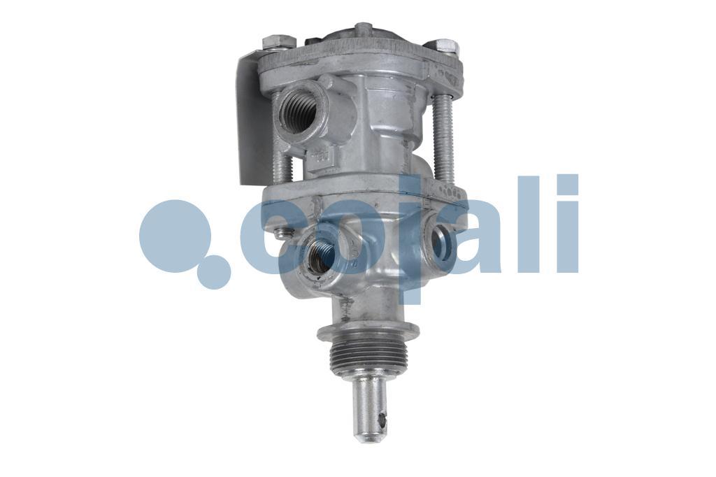 2991112 | 288746 | CONTROL VALVE - Cojali Parts