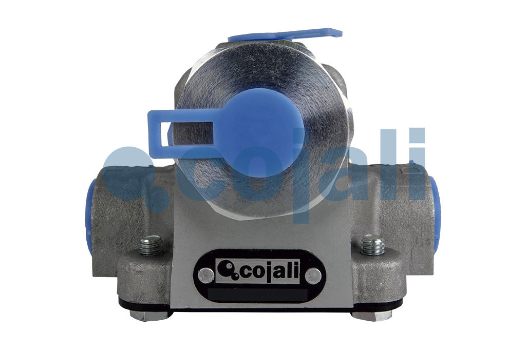 2991142 | KN32041 | QUICK RELEASE VALVE - Cojali Parts