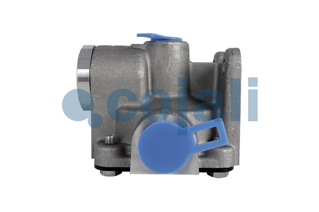 2991142 | KN32041 | QUICK RELEASE VALVE - Cojali Parts