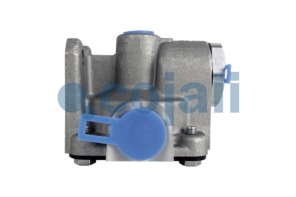 2991142 | KN32041 | QUICK RELEASE VALVE - Cojali Parts