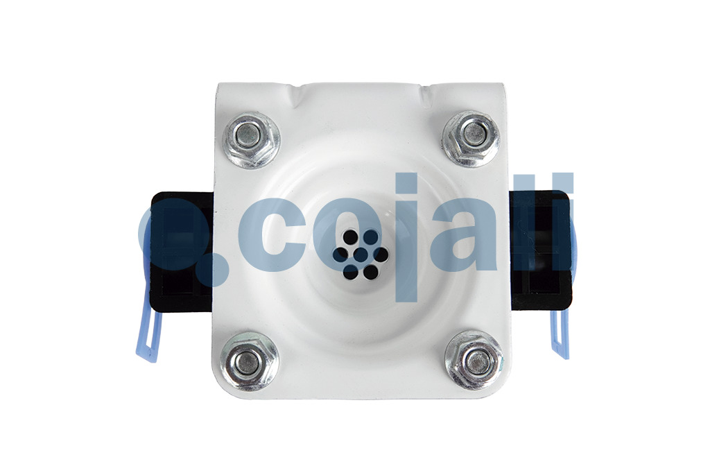 2991143 | 802743 | QUICK RELEASE VALVE - Cojali Parts