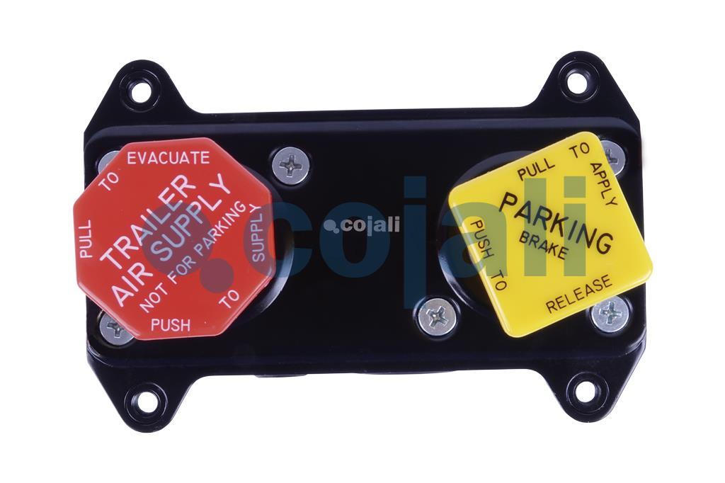 2991155 | 800519 | RELEASE VALVE - Cojali Parts