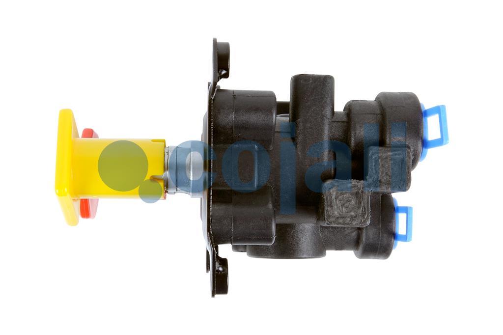 2991155 | 800519 | RELEASE VALVE - Cojali Parts