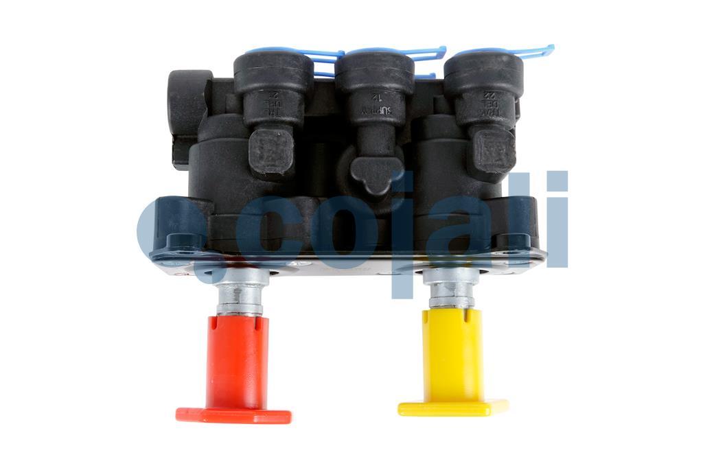 2991155 | 800519 | RELEASE VALVE - Cojali Parts