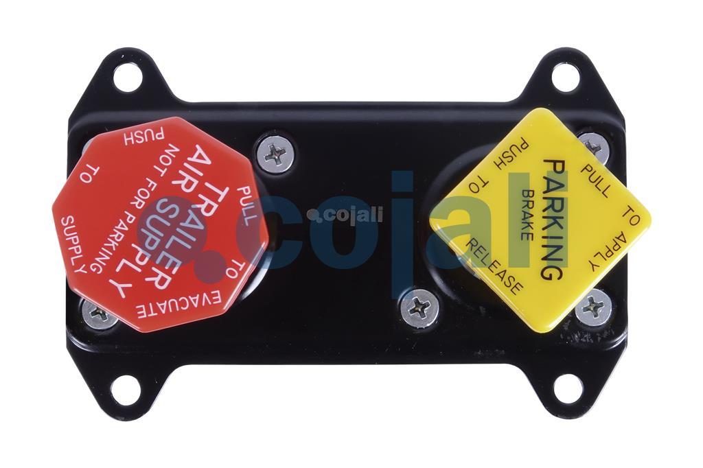 2991156 | 800518 | RELEASE VALVE - Cojali Parts