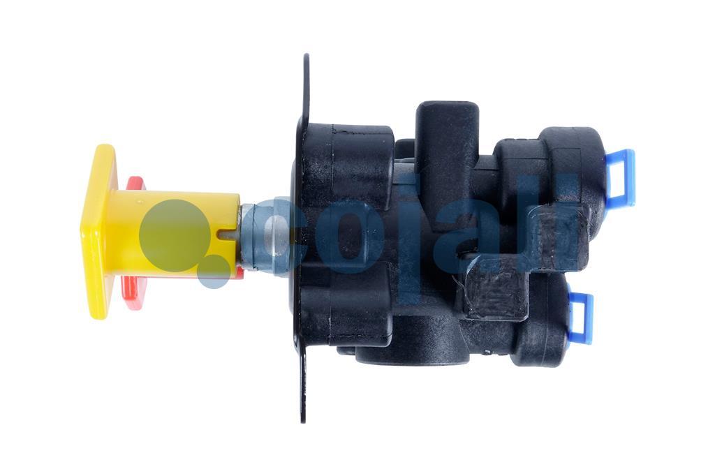 2991156 | 800518 | RELEASE VALVE - Cojali Parts