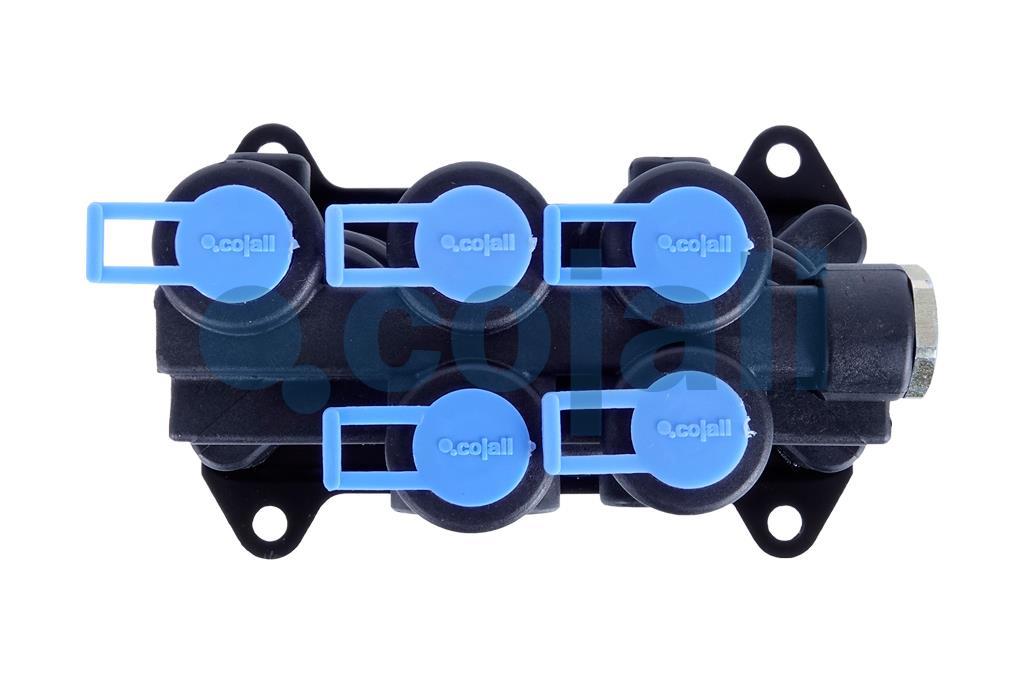 2991156 | 800518 | RELEASE VALVE - Cojali Parts