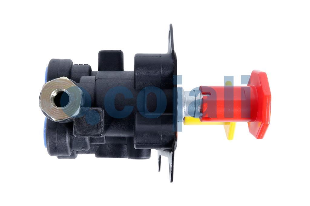 2991156 | 800518 | RELEASE VALVE - Cojali Parts