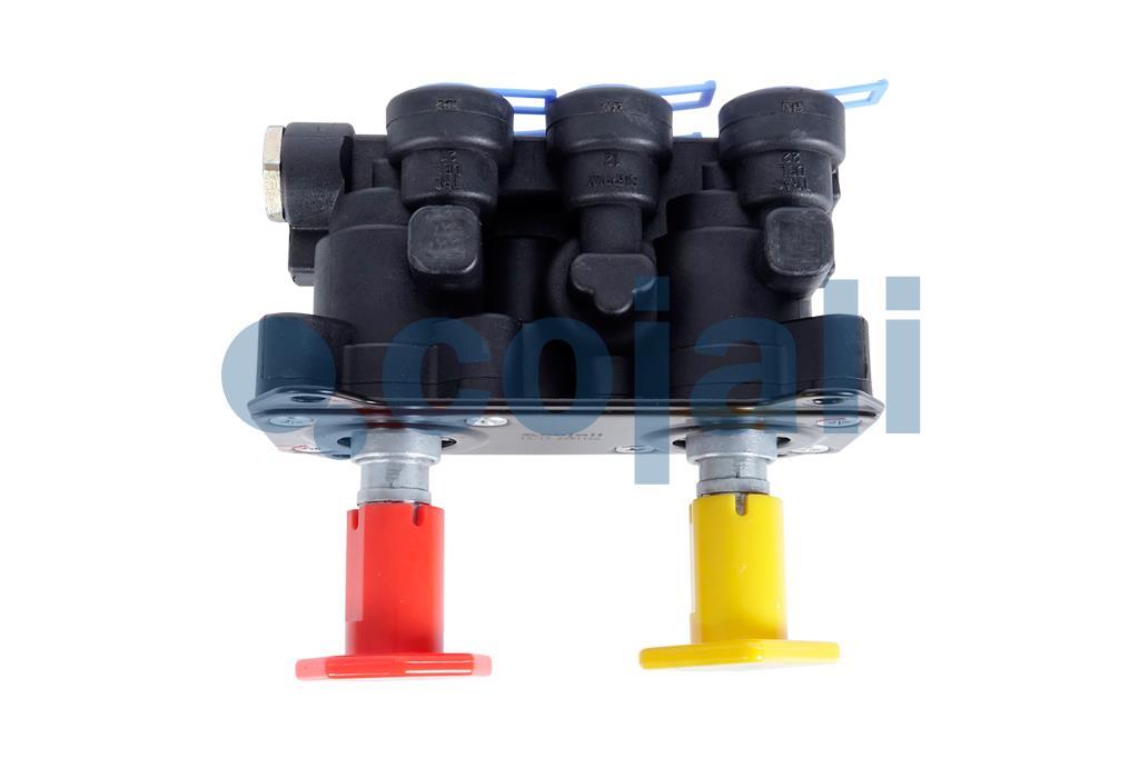 2991156 | 800518 | RELEASE VALVE - Cojali Parts