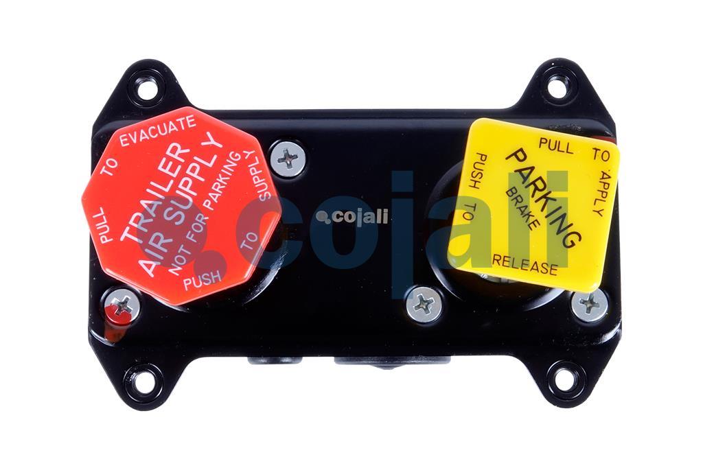 2991159 | 800259 | RELEASE VALVE - Cojali Parts