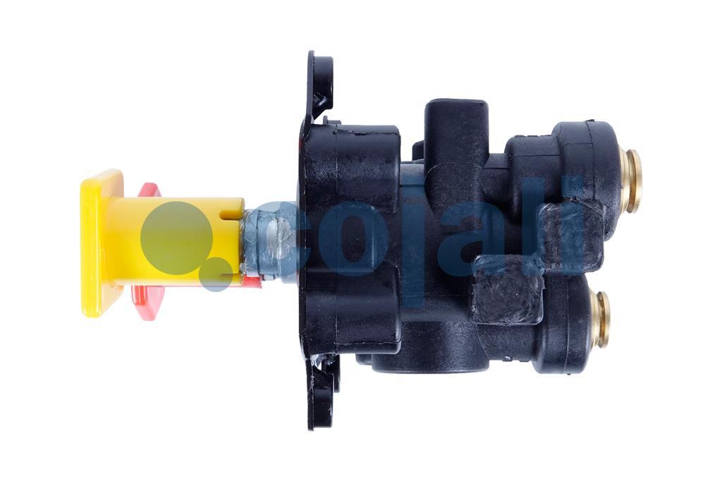 2991159 | 800259 | RELEASE VALVE - Cojali Parts