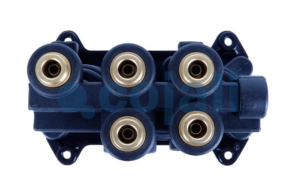 2991159 | 800259 | RELEASE VALVE - Cojali Parts