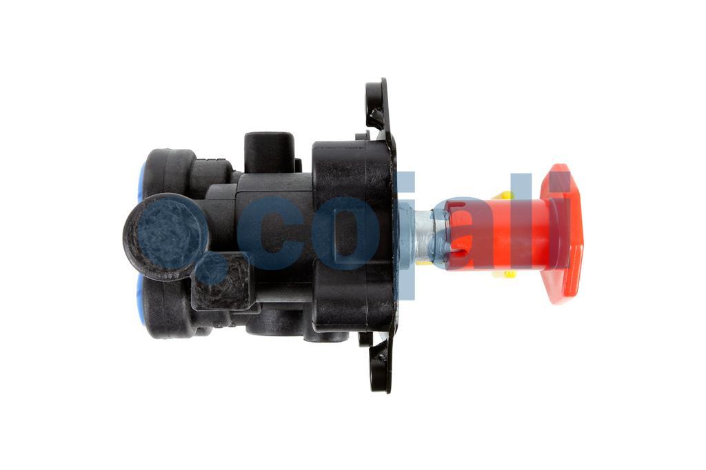 2991160 | 800573 | RELEASE VALVE - Cojali Parts