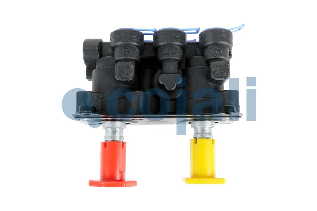 2991160 | 800573 | RELEASE VALVE - Cojali Parts