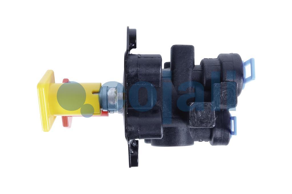 2991161 | 800515 | RELEASE VALVE - Cojali Parts