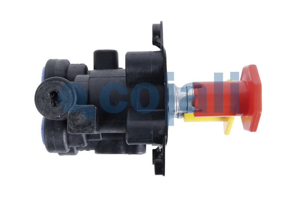 2991161 | 800515 | RELEASE VALVE - Cojali Parts