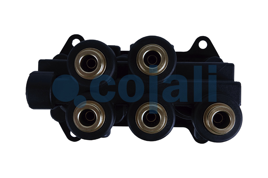 2991162 | 800257 | RELEASE VALVE - Cojali Parts