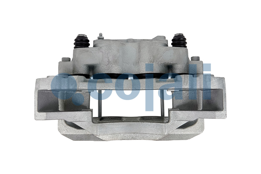 3002152 | LRG506. | HYDRAULIC BRAKE CALIPER - Cojali Parts