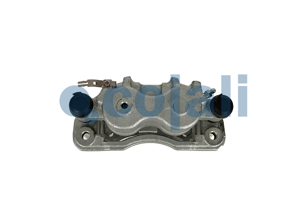 3008012 | FA6027. | HYDRAULIC BRAKE CALIPER - Cojali Parts