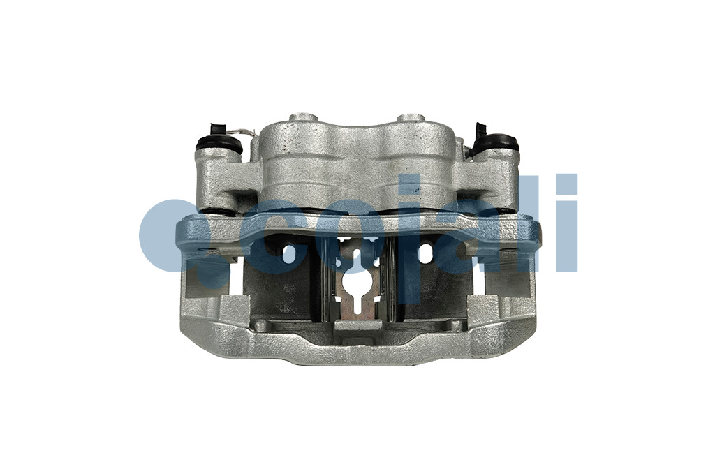 3008012 | FA6027. | HYDRAULIC BRAKE CALIPER - Cojali Parts