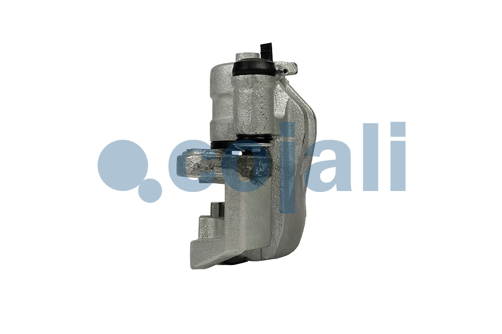3008012 | FA6027. | HYDRAULIC BRAKE CALIPER - Cojali Parts
