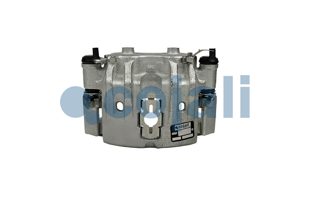 3008012 | FA6027. | HYDRAULIC BRAKE CALIPER - Cojali Parts