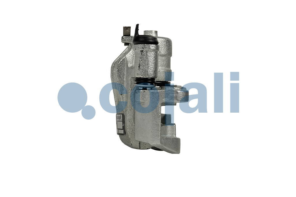 3008012 | FA6027. | HYDRAULIC BRAKE CALIPER - Cojali Parts