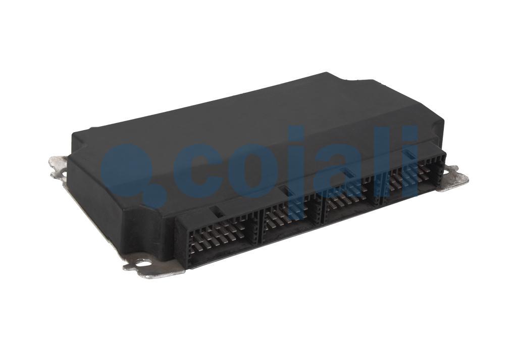 350537 | 20744283 | ELECTRONIC CONTROL UNIT OF LIGHTING REMAN - Cojali ...
