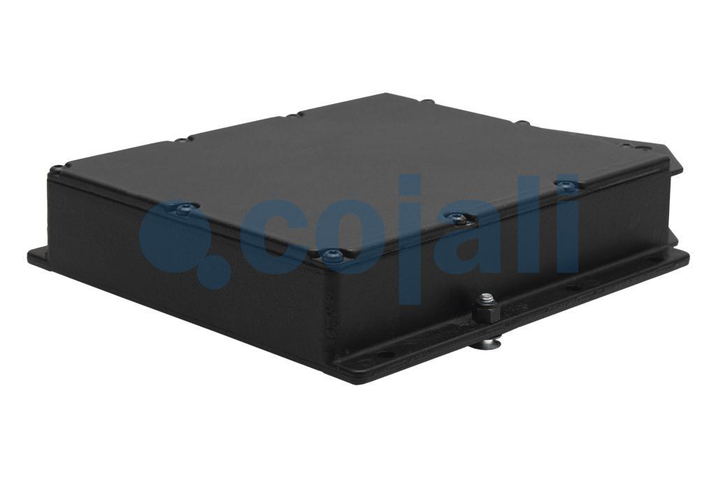 350292 | 1434153 | ELECTRONIC CONTROL UNIT RETARDER REMAN - Cojali Parts