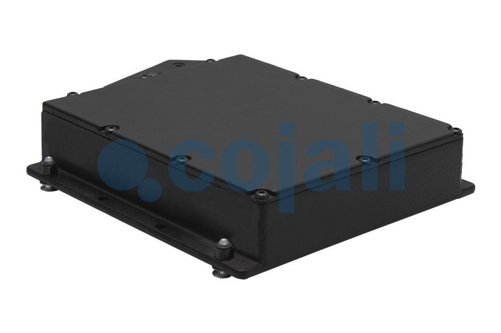 350292 | 1434153 | ELECTRONIC CONTROL UNIT RETARDER REMAN - Cojali Parts
