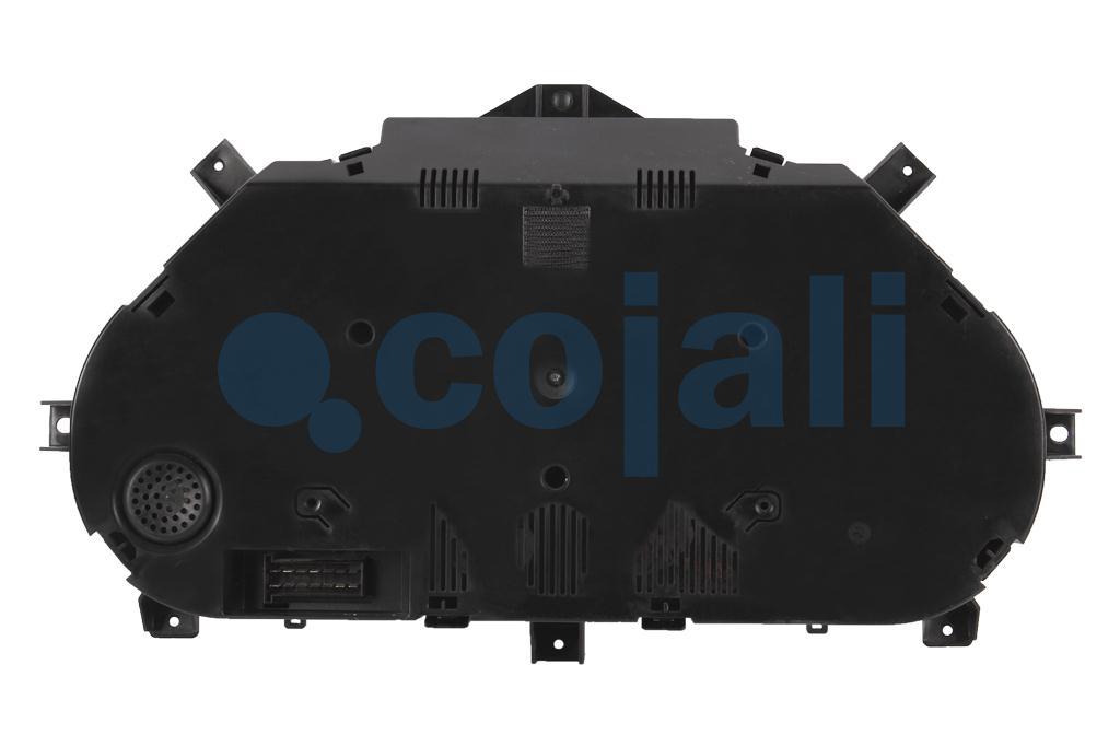 351309 | 1681439 | CUADRO DE INSTRUMENTACIÓN REMAN - Cojali Parts