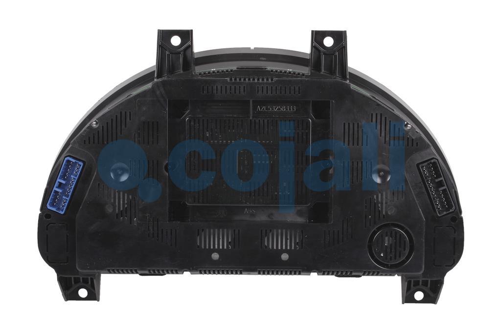 351218 | 5802407099 | CUADRO DE INSTRUMENTACIÓN REMAN - Cojali Parts