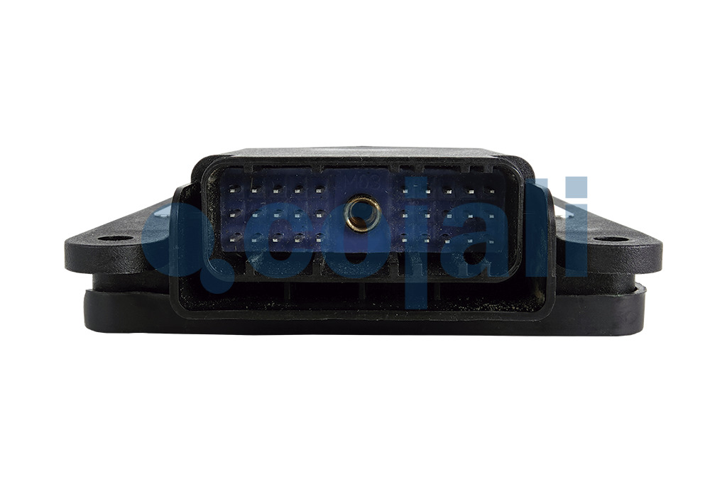 351021 | RE532627 | UNIDAD DE CONTROL ELECTRÓNICO DE MOTOR REMAN ...