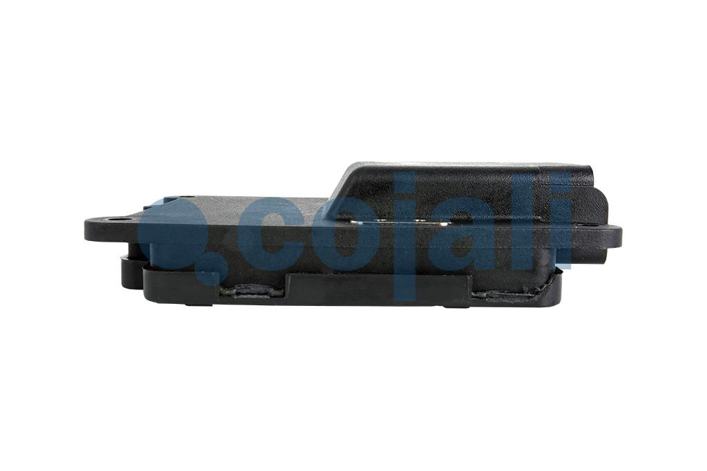 351021 | RE532627 | ELECTRONIC CONTROL UNIT OF ENGINE REMAN - Cojali Parts