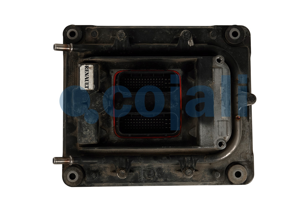 351263 | 22423435 | MOTOR ELEKTRONİK KONTROL ÜNİTESİ REVİZYONLU ...