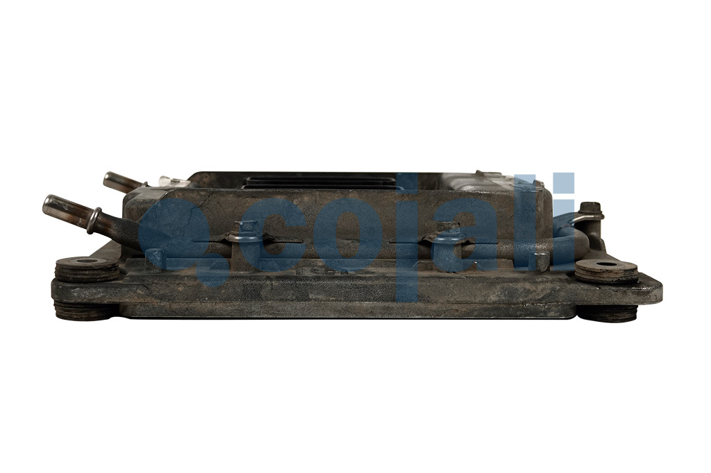 351263 | 22423435 | MOTOR ELEKTRONİK KONTROL ÜNİTESİ REVİZYONLU ...