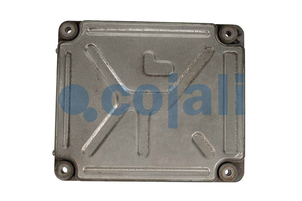 351263 | 22423435 | MOTOR ELEKTRONİK KONTROL ÜNİTESİ REVİZYONLU ...