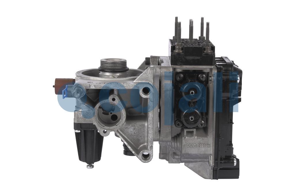 352255 | 9325100060 | AIR DRYER. AIR PROCESSING UNIT REMAN - Cojali Parts