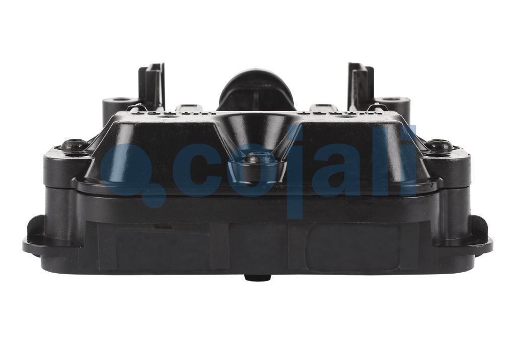 352258 | 9325109512 | ELECTRONIC CONTROL UNIT REMAN - Cojali Parts